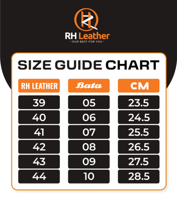 Sandel Master Color ( Code M301 ) – rhleatherbd