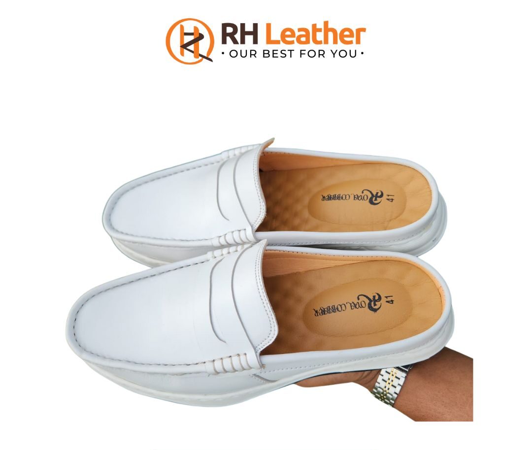 Half Casual (Code: A22) – rhleatherbd