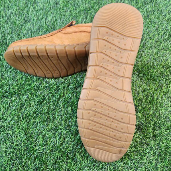 Casual Shoes Master Color ( Code :K2_100 ) – rhleatherbd